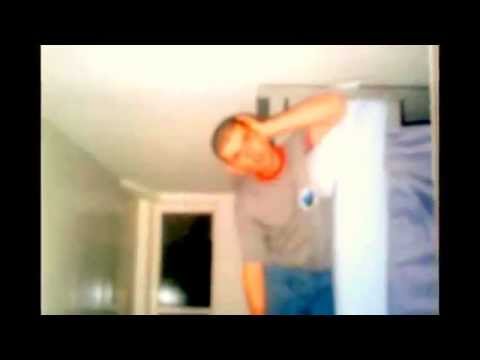 Mustafa Güngör askerlik Hatırası