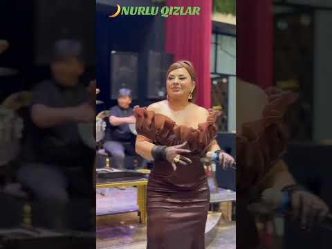 🌙NURLU QIZLAR..077-611-50-61 