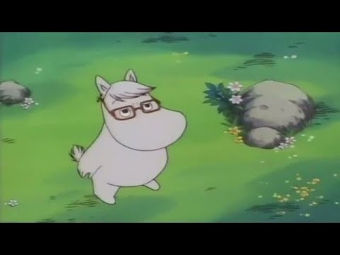 Mumijevi Epizoda 48.Mjehurići - YouTube