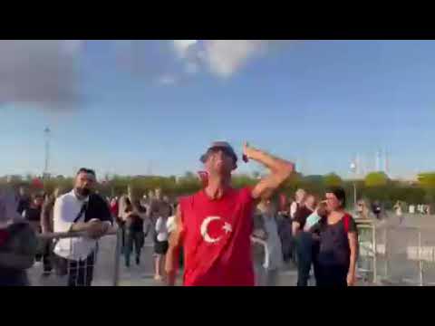 bill gates sende yargılanacaksın