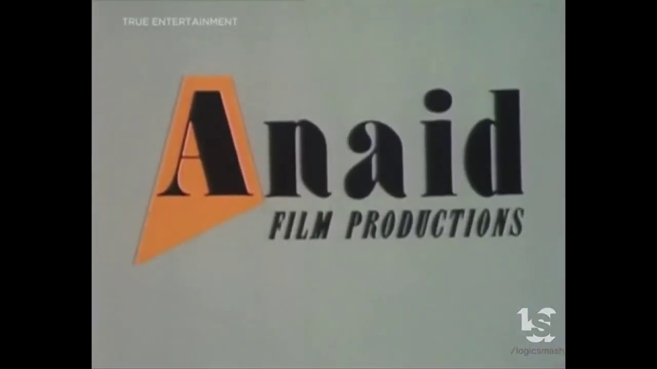 ABC Productions 16mm (1994) - YouTube