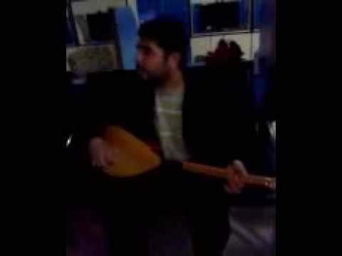 Eczaneden Fitil İstiyecem