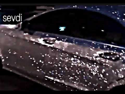 Beni deli ediyor beat #officialmusicvideo 