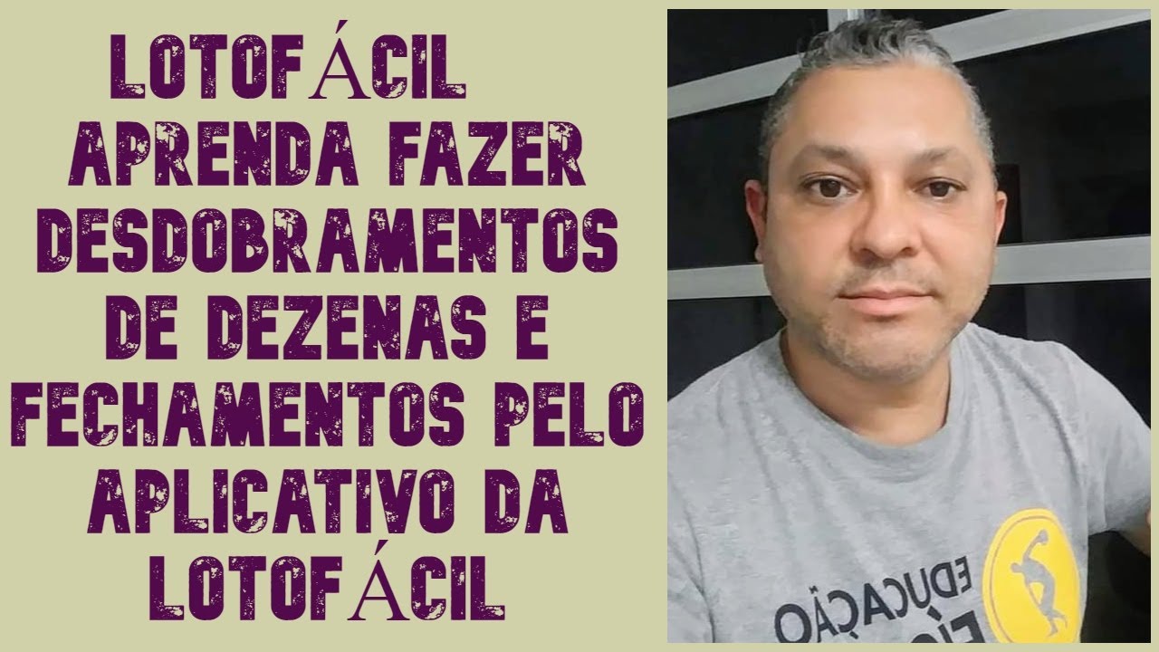 LOTOFÁCIL 3009 - 1,7 MILHÃO - 02 JOGOS PRONTOS COM 17 DEZENAS, FEITOS ...