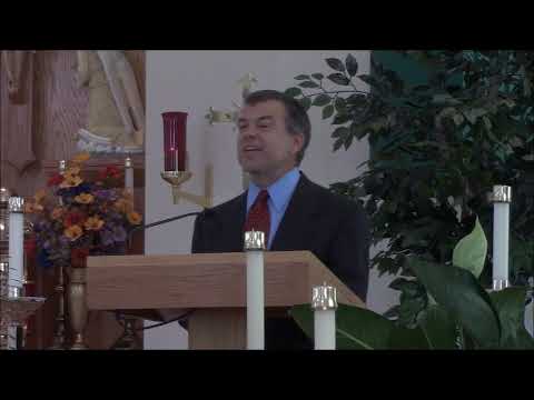 Daniel Tews - YouTube