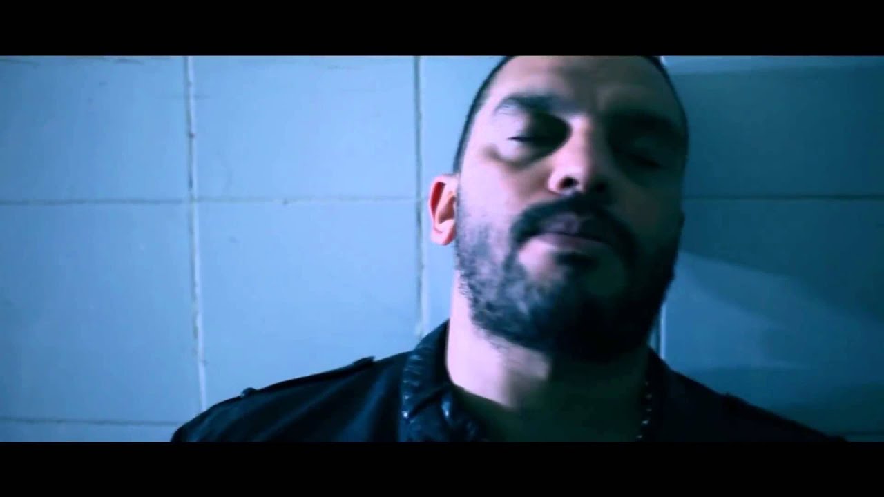 DOUZA DOUZA Balti featuring Zied Nigro - YouTube