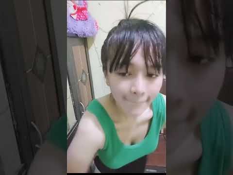 bigo live tante cantik lagi goyang dikorsi || bigo live ebot