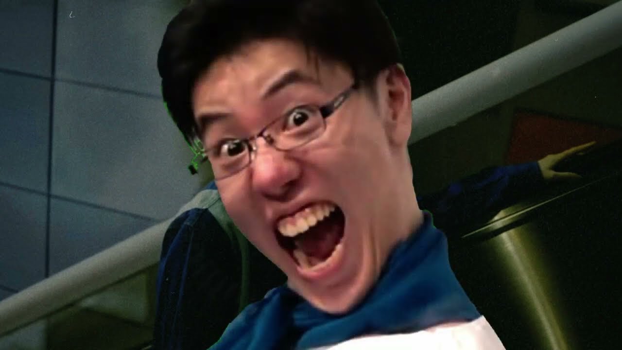 HANJOU IN YOUR AREA (Prod.Bapop) 【#第3回はんじょうラップ選考会】 - YouTube