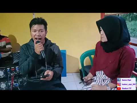 Duet Cak Fatkul dan Nellin Diana _ Memori Berkasi -New Star Nada-