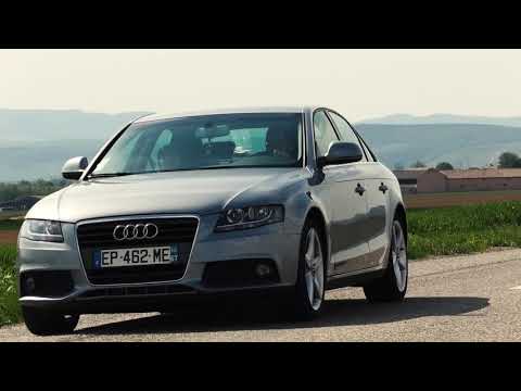 Kadir Ali -ANNEM ANNEM     YENI KLIP YENI