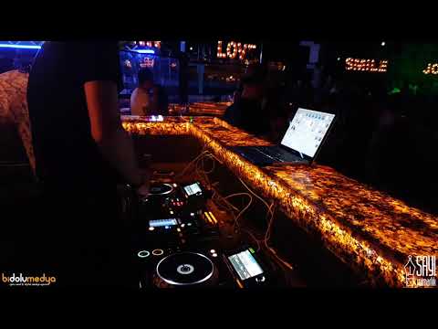 Tren Port Alanya Açılış Sayı Mimarlık - Bidolumedya ® Reklam Ajansı