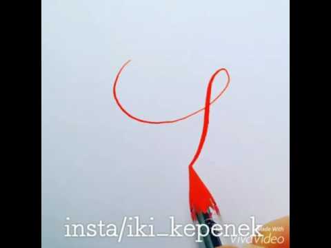 S hərfi sevənlər üçün