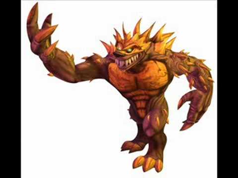 Crash Mind Over Mutant - NEW MUTANT SCREENS!!! - YouTube