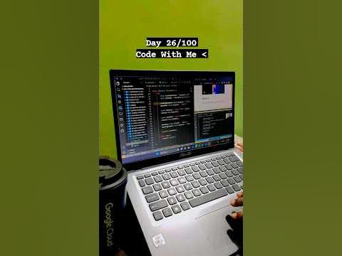 Day 26/100 #shortsfeed #100daysofcode #100dayschallenge #day26 #coder #shortsviral #programmer ...