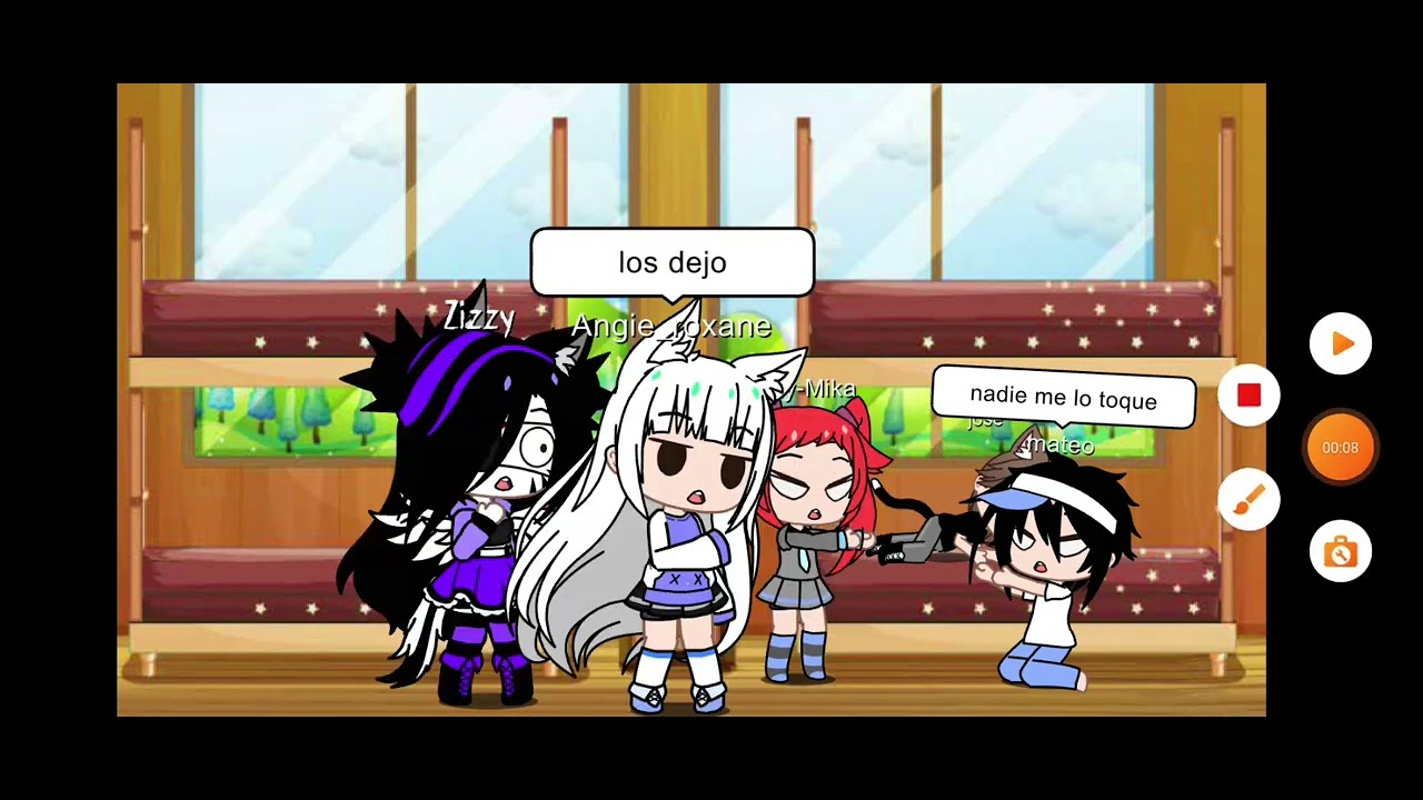 ya ta 😅 - YouTube