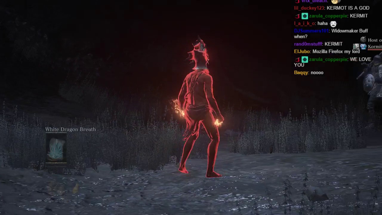 The Battle of the Dumb Cosplays - Full Stream - YouTube