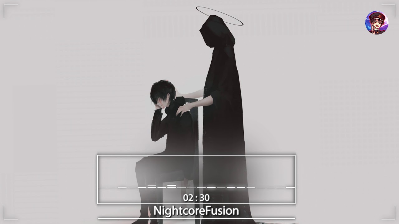 Logic - 1-800-273-8255 ft. Alessia Cara, Khalid - YouTube