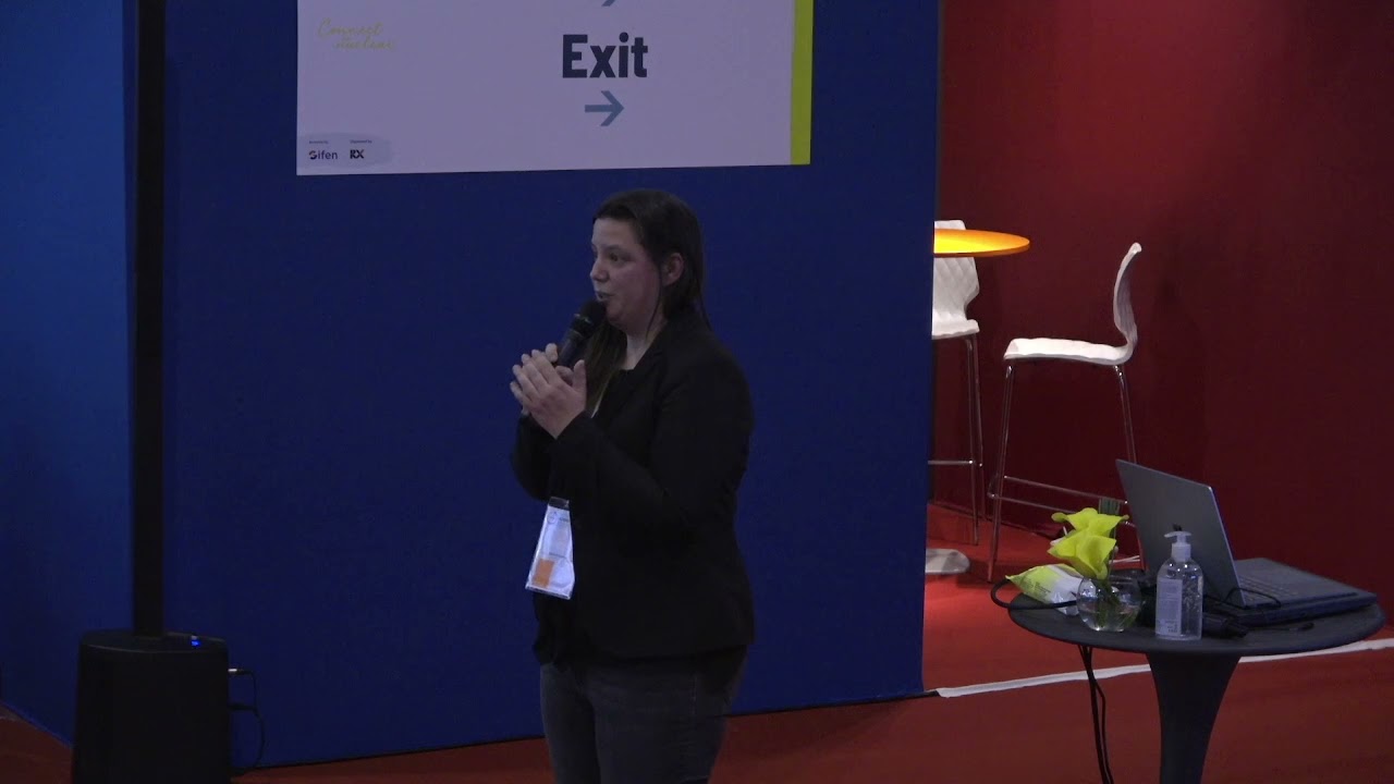 WNE 2021 - Workshop WESTINGHOUSE - WESTINGHOUSE AP1000® REACTOR ...