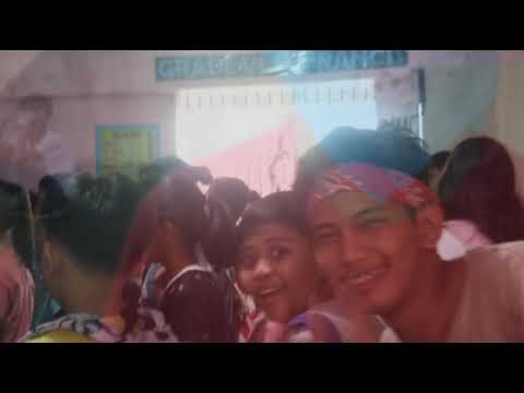 Acquaintance activity