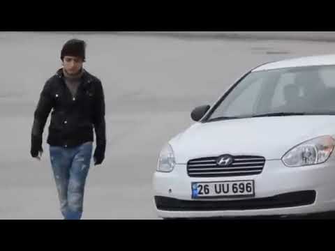 Annenizin    kıymetini   bilin