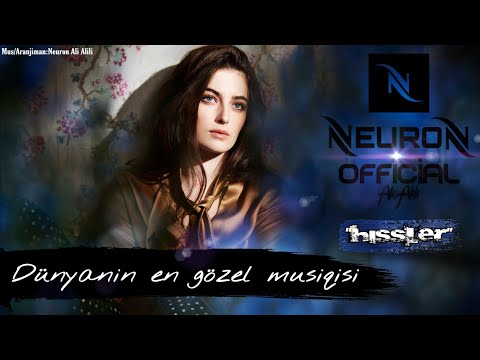 Dünyanin en gözel  en super musiqisi  2024  \