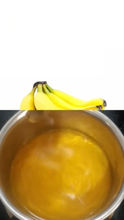 Dr. Ashwin Reveals the Truth About Ginger Turmeric Tea! | Health ...