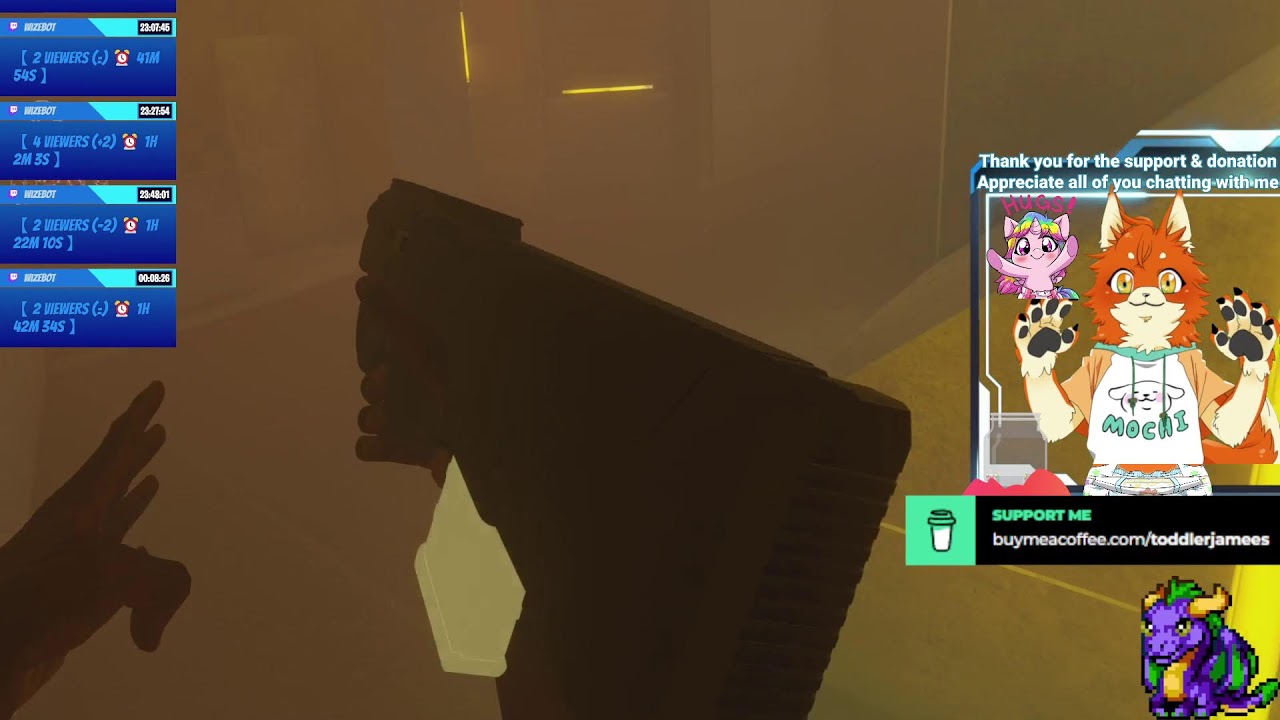 VR Bablab (Bonelab) & VRChat Later. [ ABDL Babyfur Kidfur Agere Ageplay Diaper ] - YouTube