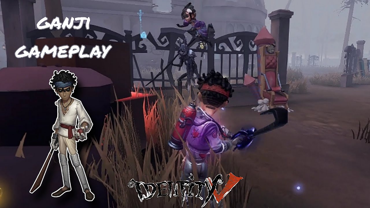 Quickmatch gameplay playing with ganji 😻🏏 - YouTube