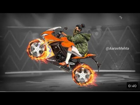 PRESET ALIGHT MOTION //PANDA DESIIGNER JEPAG JEPUG VIRAL // #12