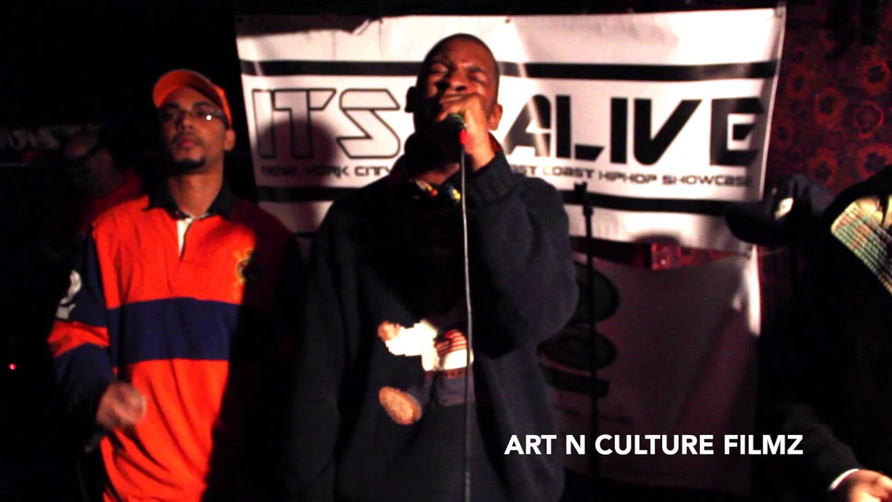 WYME - LIVE - YouTube