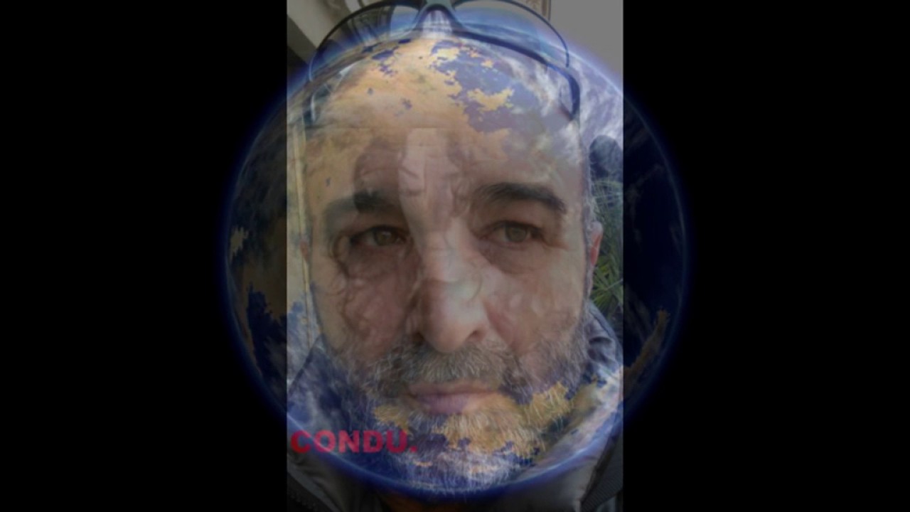 TI PENSO E CAMBIA IL MONDO - YouTube