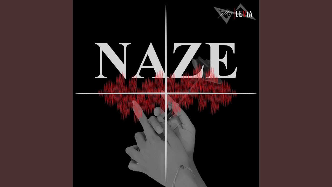 Naze - YouTube