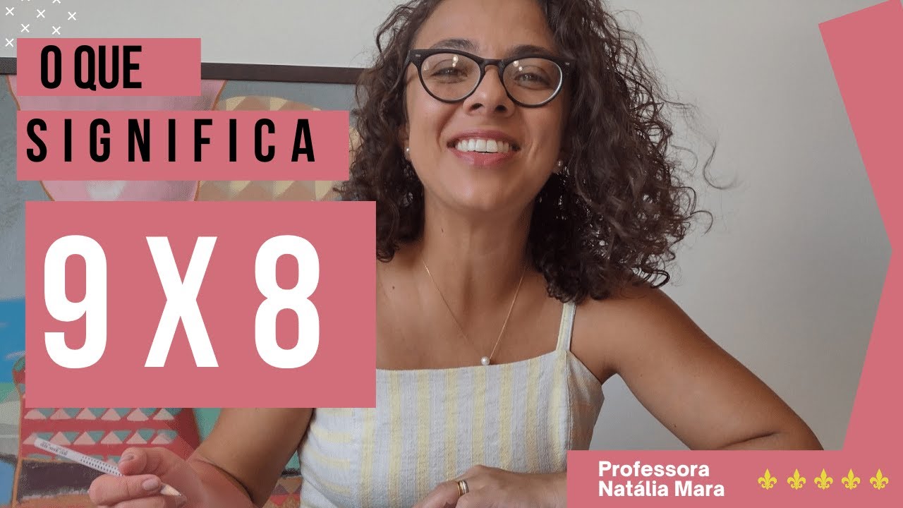 "9*8" "9x8" "9 vezes 8" "multiplicar 9 vezes 8" "exercícios de tabuada ...