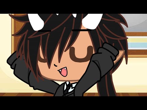 Day5 this is goat-kun - YouTube