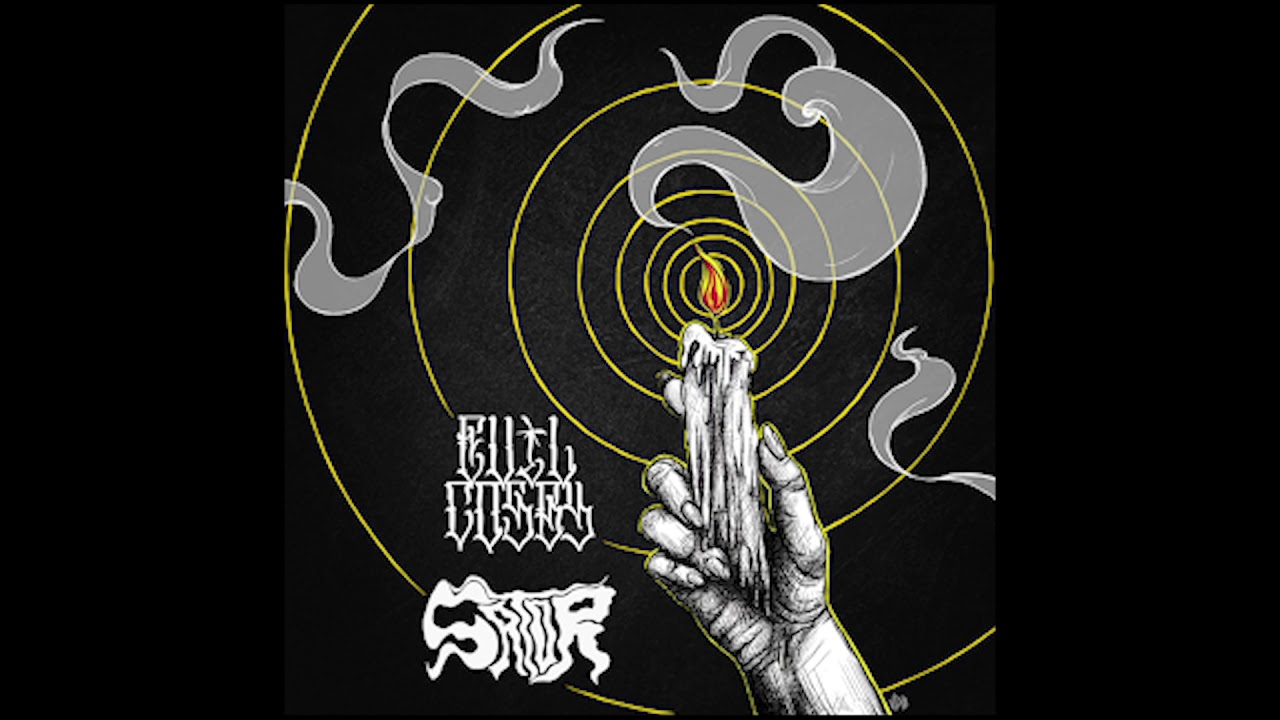 Evil Cosby / Sator (official album streaming) - YouTube