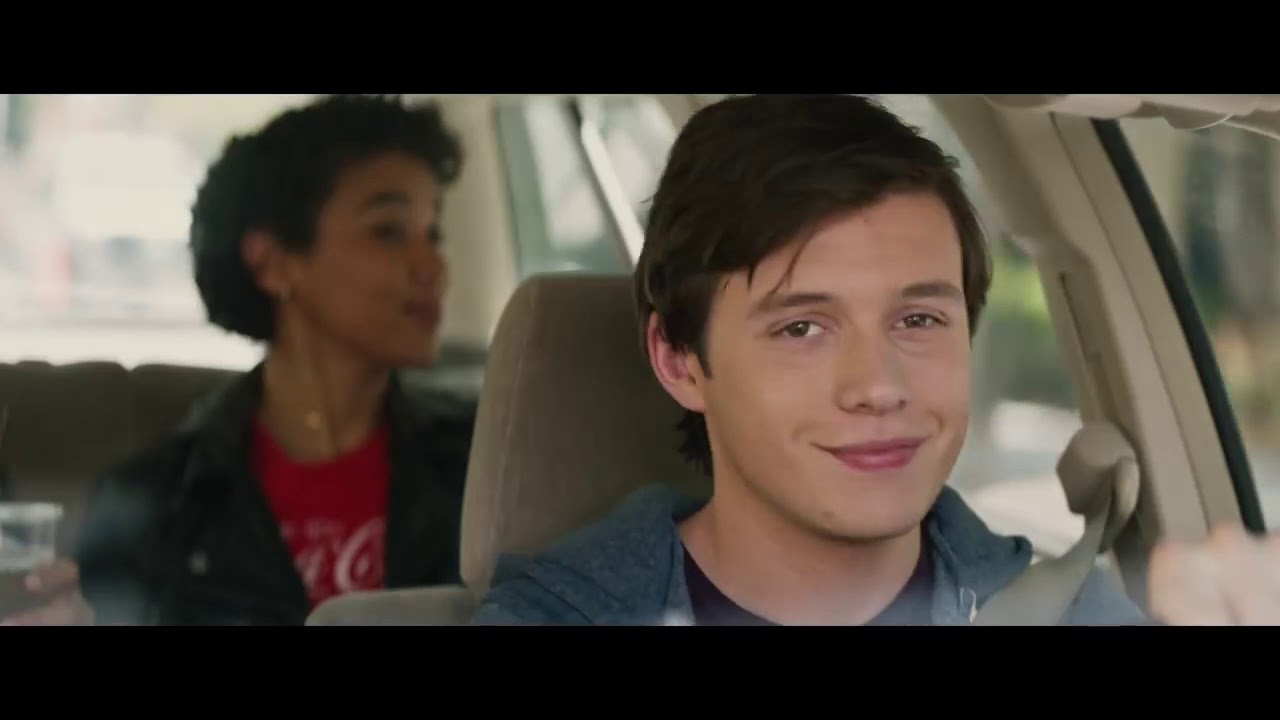 Love, Simon | "Feel the Friendship" TV Commercial - YouTube