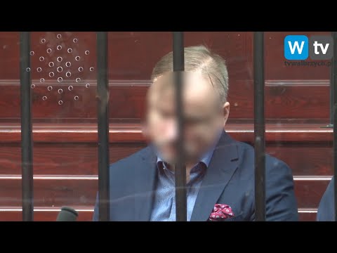 Telewizja Wałbrzych - Burmistrz Boguszowa-Gorc odwołany