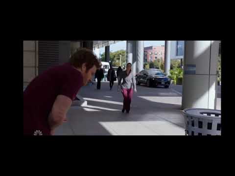 Will halstead ulcer. vomits blood