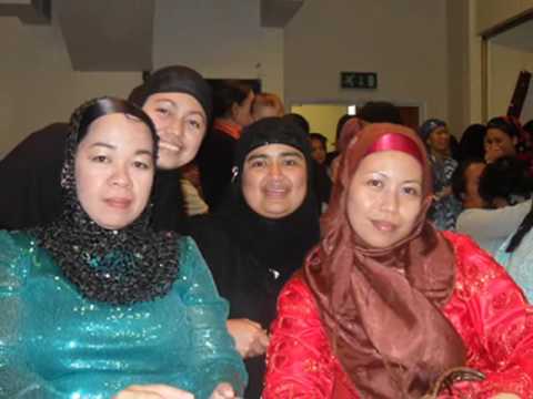 JOMER VIDEO NETWORK - YouTube