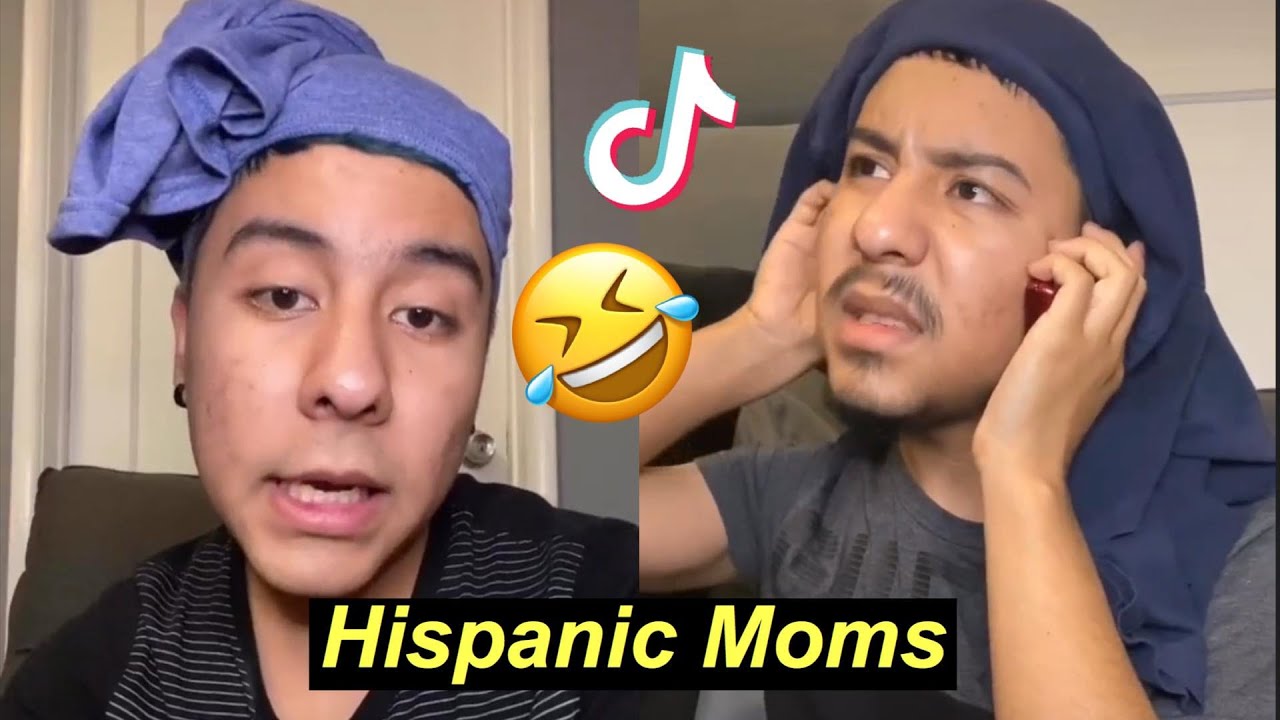 Jonathan Chavez TIKTOK Compilation 2020 | @paqjonathan69 - YouTube