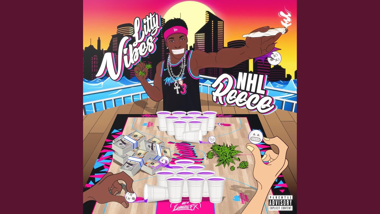 HMU 33 v3 (Fast Version) - YouTube