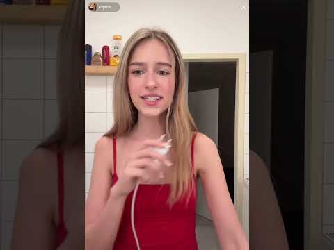 periscope live436  vlog LADIESGIRL ❤❤#periscope #broadcast #live #livestream brazil #russia #usa