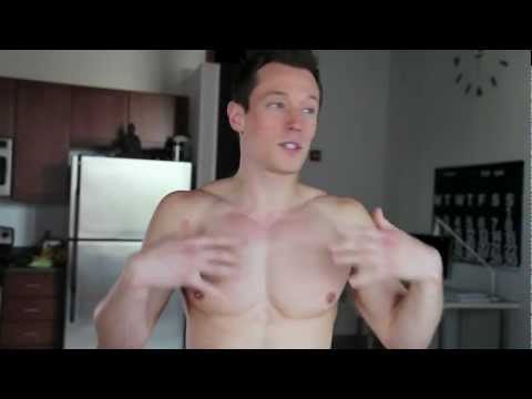 In Love With a Straight Guy?