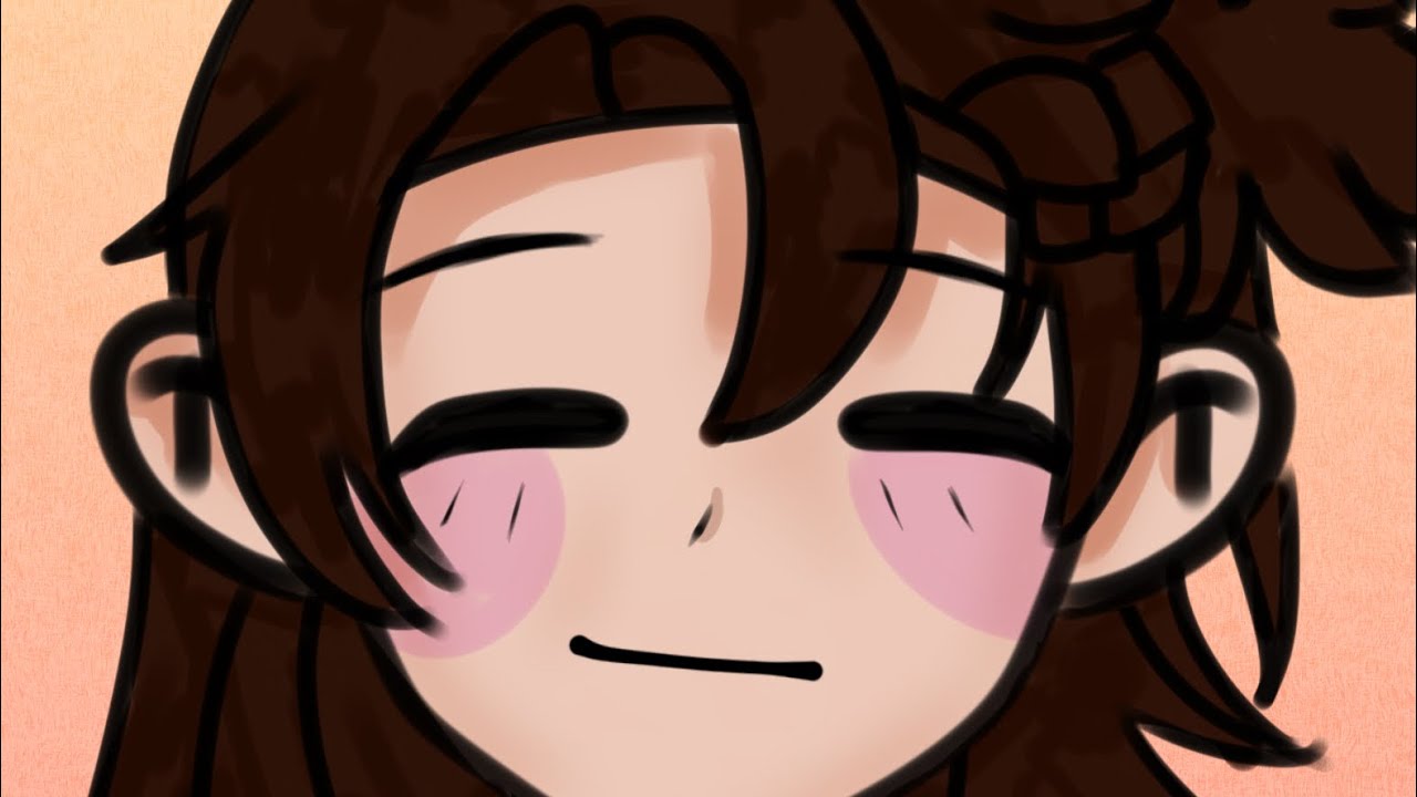 * Omori’s my irl persona * - YouTube