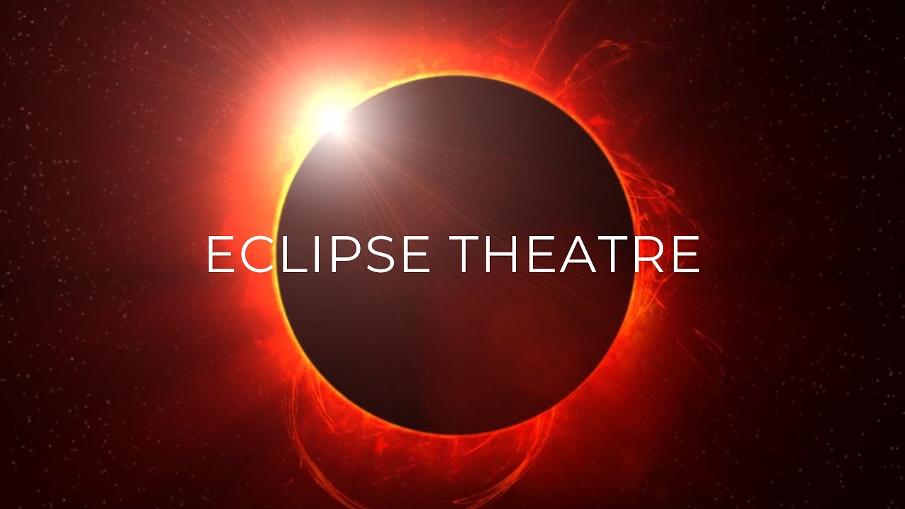 Eclipse Theatre LA Introduction - YouTube