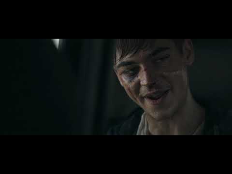The Silencing 2020 720p