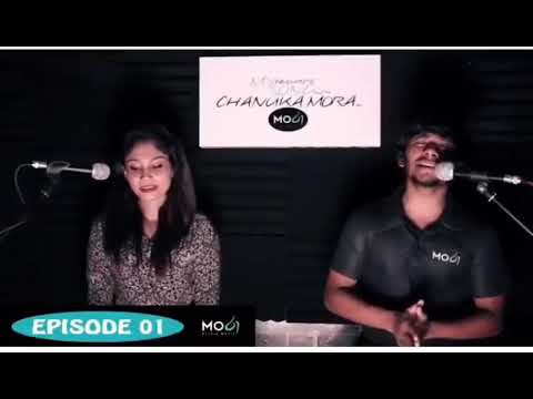 Mathaka mandira - YouTube