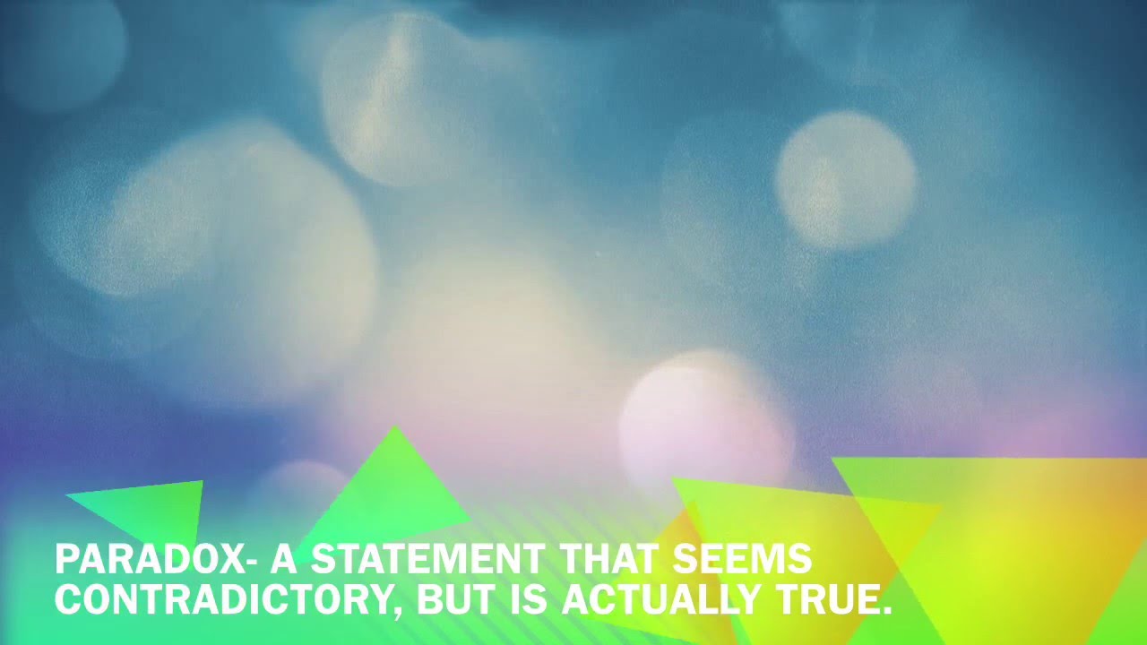 AP Lang- Rhetorical Devices - YouTube