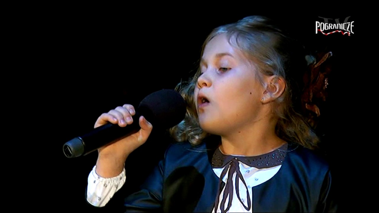 Akord Studio Piosenki - YouTube