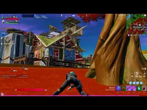 aim bocik XD